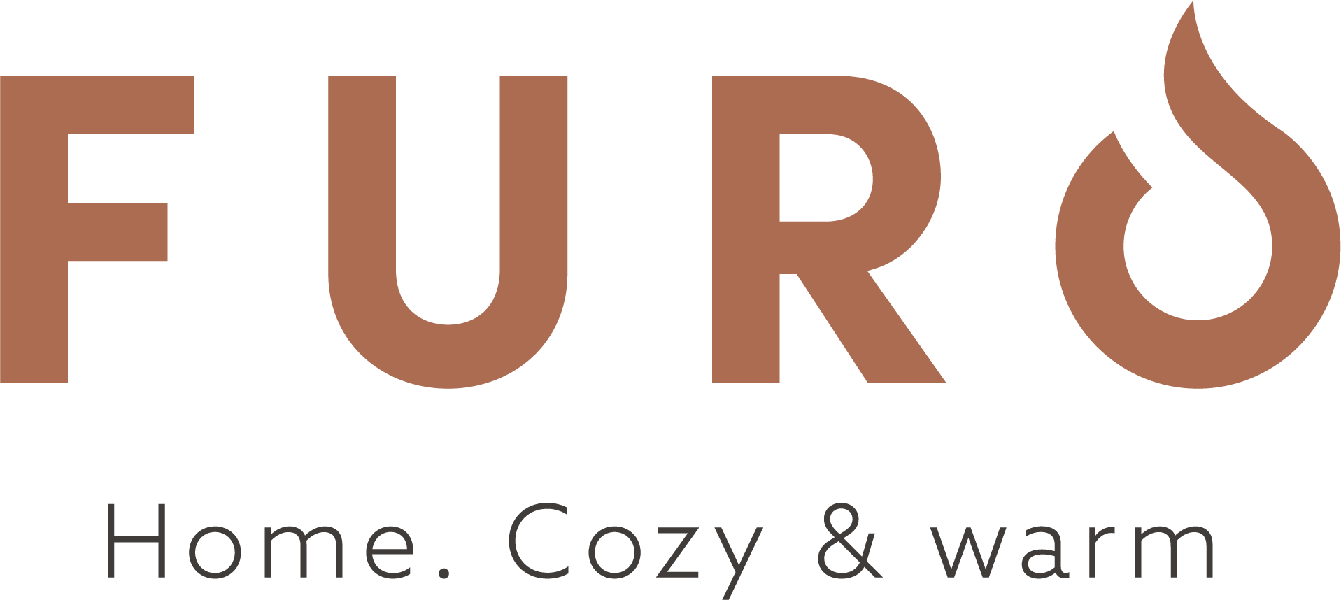 arteyfuego.com